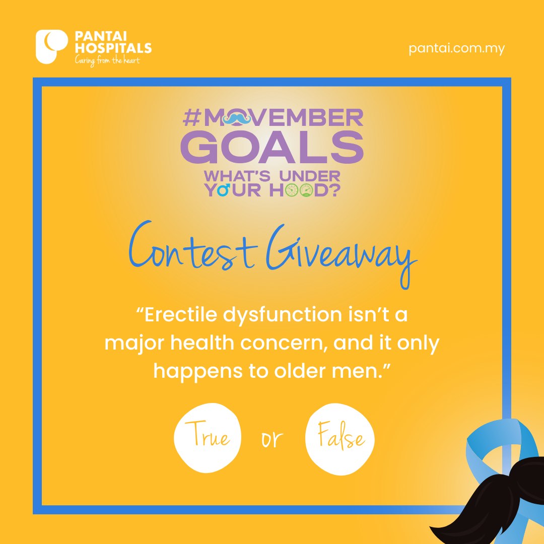 Win RM100 Uniqlo gift cards – getFreebies.my